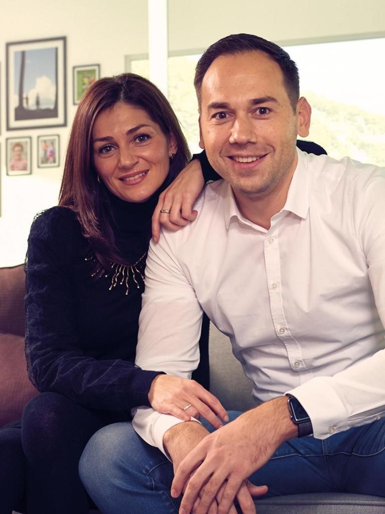 Wie läuft unsere Planung ab - Lebsack